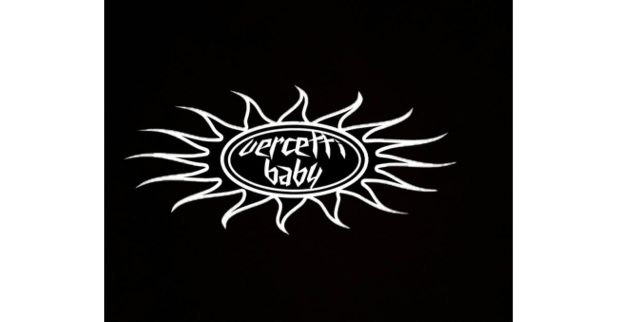 Vercetti Baby